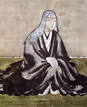 The Azai Clan - Visit Omi