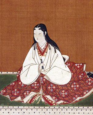 The Azai Clan - Visit Omi