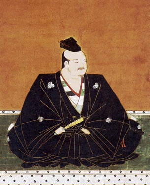 The Azai Clan - Visit Omi