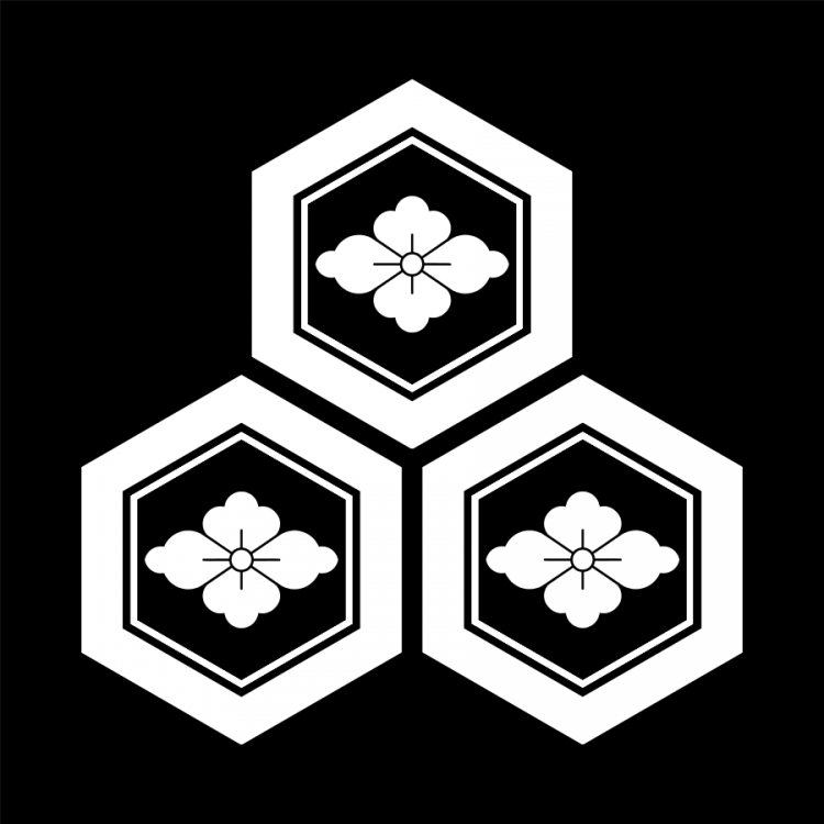 The Azai Clan - Visit Omi