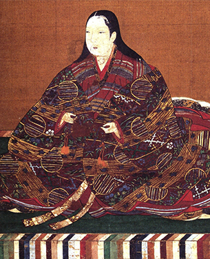 The Azai Clan - Visit Omi