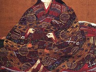 The Azai Clan - Visit Omi