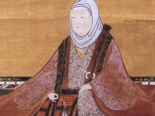 The Azai Clan - Visit Omi