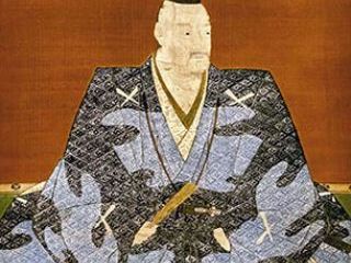 The Azai Clan - Visit Omi