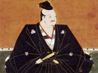 The Azai Clan - Visit Omi