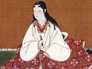 The Azai Clan - Visit Omi